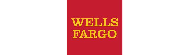 FMG Design, Inc. » Wells Fargo Cultural Campus – Charlotte, North Carolina