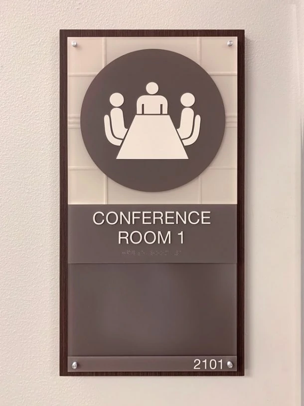 FMG Design, Inc. » Houston Methodist Baytown Hospital – Baytown, Texas